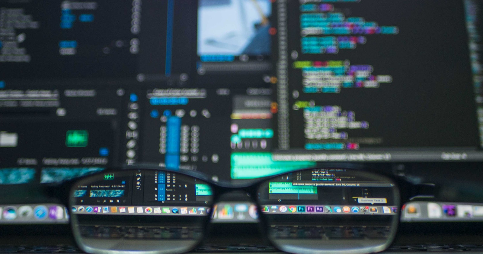 Quickly Set Up Linting & Pre-commit Check in React Using Eslint ... Quickly Set Up Linting & Pre-commit Check in React Using Eslint ...